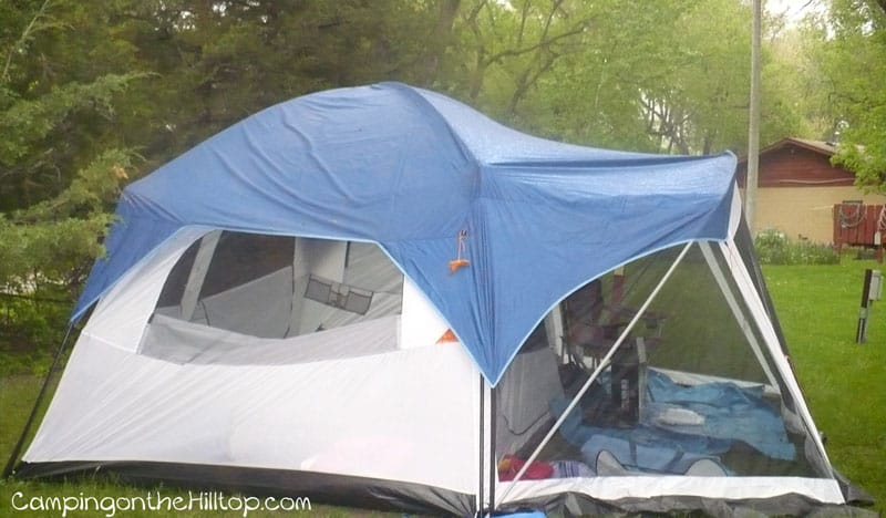 20 Best Places To Visit In Alaska - Beyond The Tent