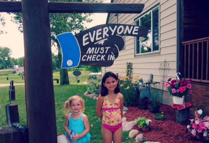 Top 25 Tips for Tent Camping - Beyond The Tent