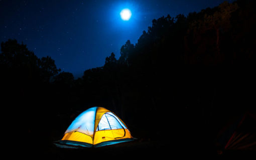 17 Camping Photos That Will Make You Want To Go Camping This Weekend ...