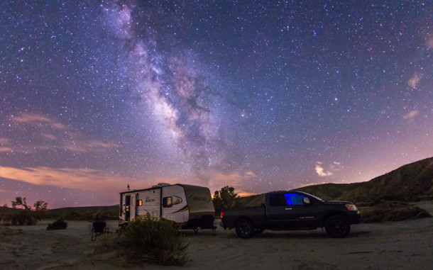 17 Camping Photos That Will Make You Want To Go Camping This Weekend ...