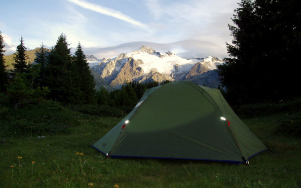 17 Camping Photos That Will Make You Want To Go Camping This Weekend ...