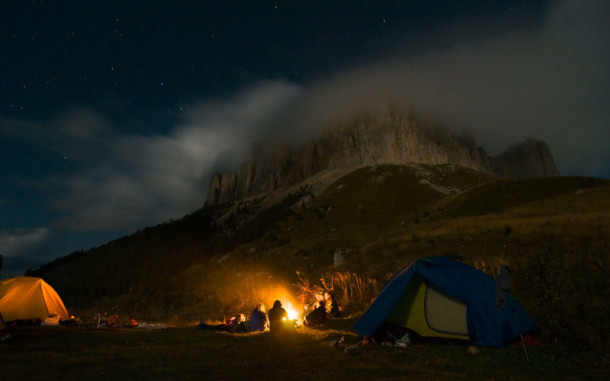 17 Camping Photos That Will Make You Want To Go Camping This Weekend ...