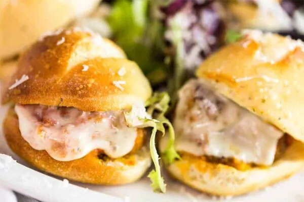 25 Make Ahead Camping Meals to Feed Your Whole Family