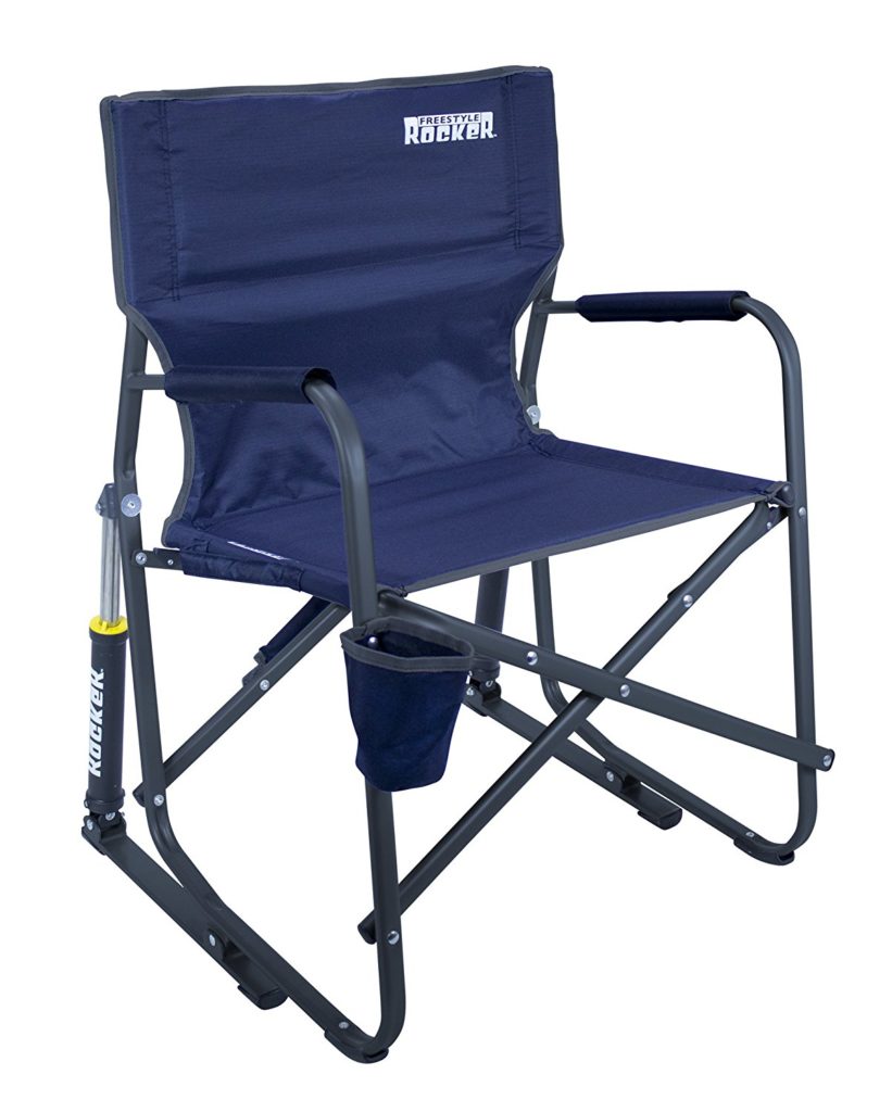 The Best Tailgating Gear to Help Celebrate Your Team’s Big Win - Beyond ...