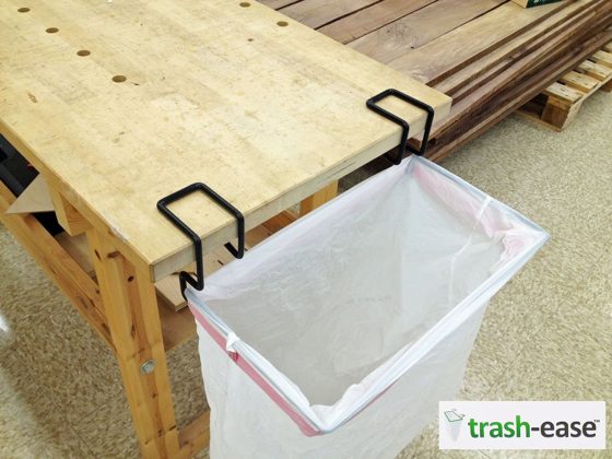 The Best Tailgating Gear to Help Celebrate Your Team’s Big Win - Beyond ...