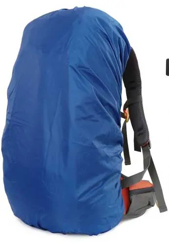 Camping in the Rain: Every Tip, Trick and Hack You Need To Know