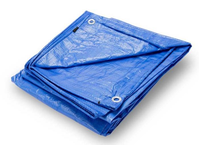 Camping in the Rain: Every Tip, Trick and Hack You Need To Know