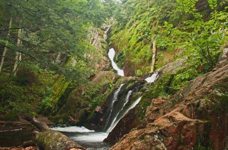 40 Of the Best Places to Go Camping in Wisconsin - Beyond The Tent