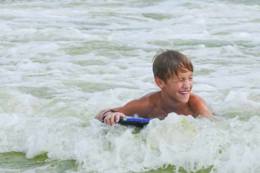 99 Fun Camping Activities and Games To Have A Blast In The Outdoors