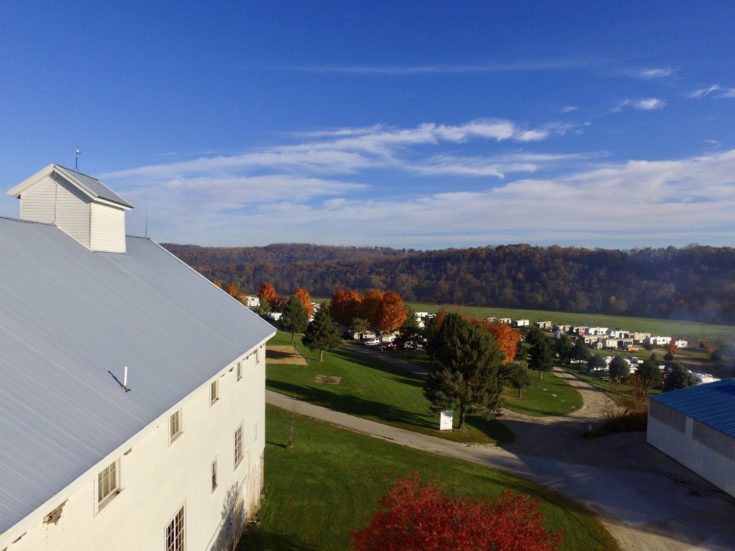 40 of the Best Places for Camping in Minnesota - Beyond The Tent