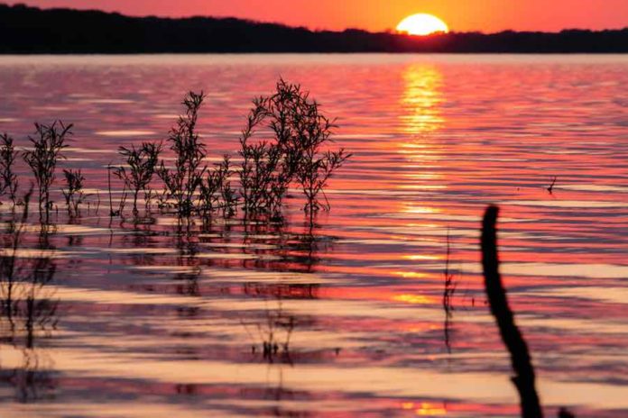 23 of the Best Places To Go Camping In Iowa - Beyond The Tent