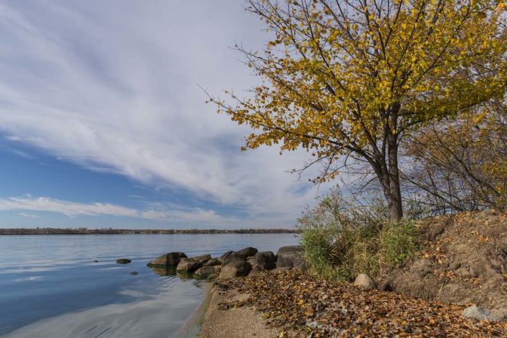 The 15 Best Trails To Go Hiking In Minnesota - Beyond The Tent