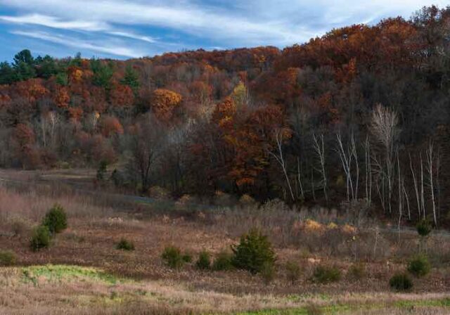 Governor Dodge State Park Camping Guide - Beyond The Tent