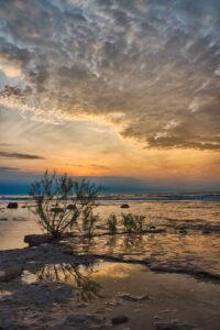 16 Best Places to go Primitive Camping in Ohio - Beyond The Tent