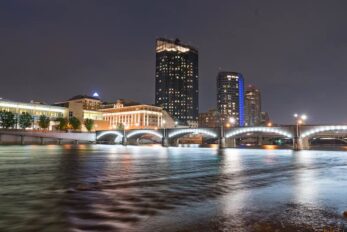 11 Most Beautiful Natural Springs in Michigan - Beyond The Tent