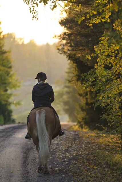 6 Beautiful Destinations for Boondocking in Michigan - Beyond The Tent