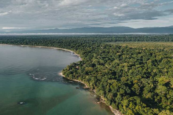 20 Best Places for Free Camping in Wisconsin - Beyond The Tent