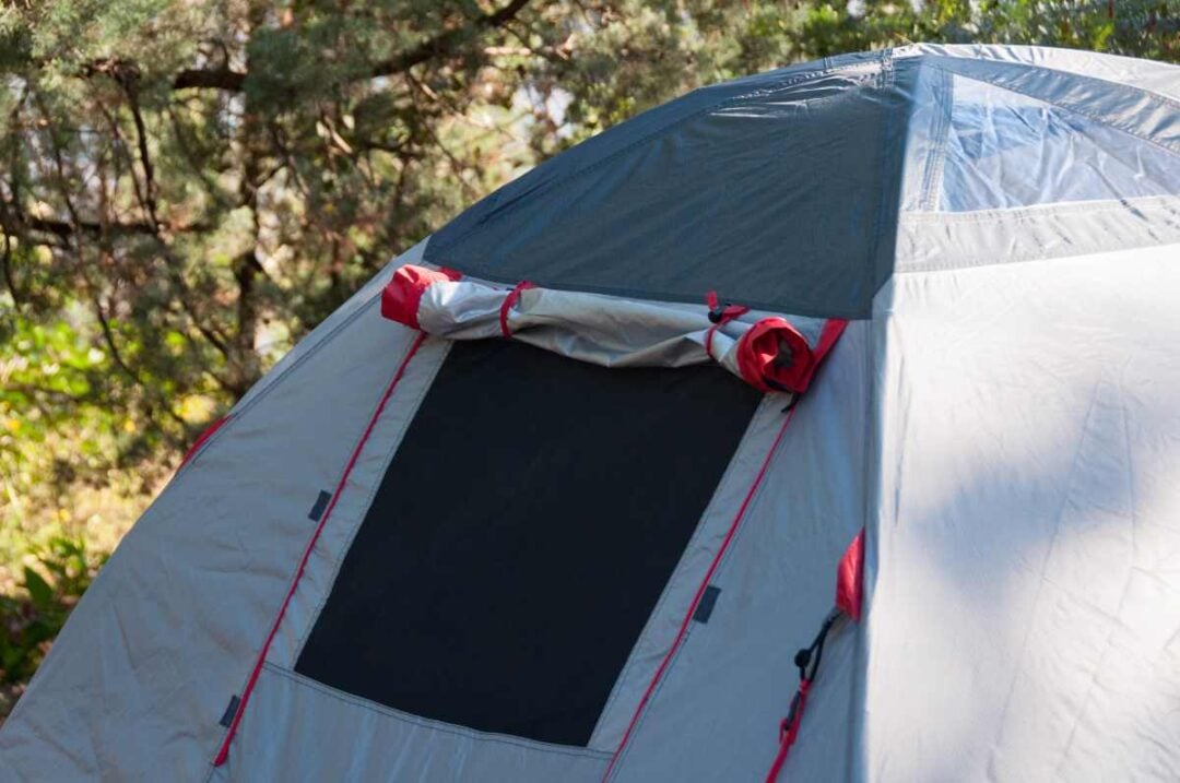 The Best 8 Person Tents for 2024 - Beyond The Tent