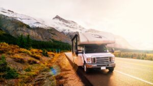 The 7 Best Class C RVs of 2023: A Comprehensive Guide - Beyond The Tent