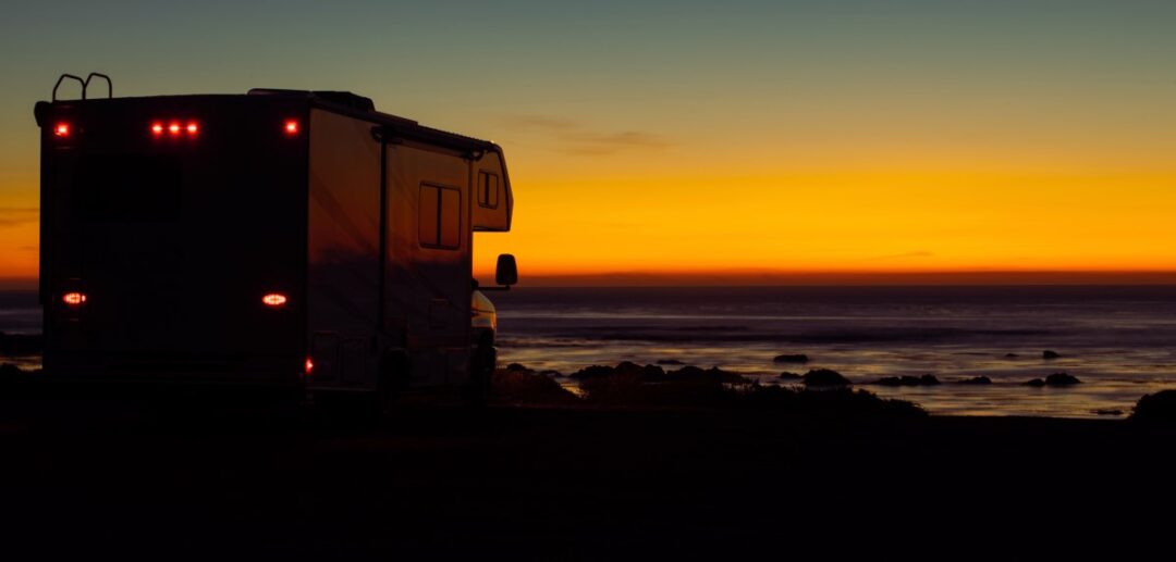 The 7 Best Class C RVs of 2024: A Comprehensive Guide - Beyond The Tent