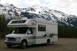 The 7 Best Class C RVs of 2023: A Comprehensive Guide - Beyond The Tent