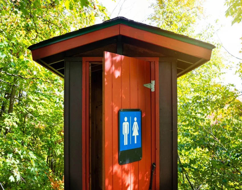 Best Female Urination Device for Camping: She Wee vs. Tinkle Belle ...