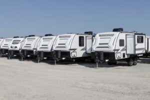 The 7 Best Class C RVs of 2023: A Comprehensive Guide - Beyond The Tent
