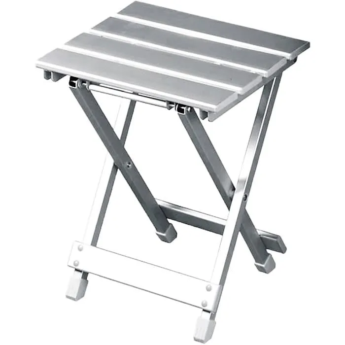 The Best Foldable Table for Camping for 2023: Our Top 5 Picks - Beyond ...