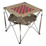 The Best Foldable Table for Camping for 2024: Our Top 5 Picks - Beyond ...