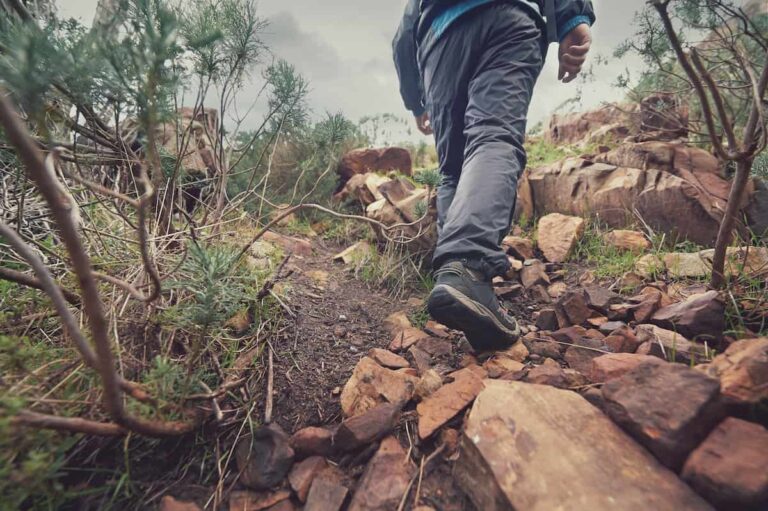 13 Wilderness Survival Skills Every Camper Should Know - Beyond The Tent