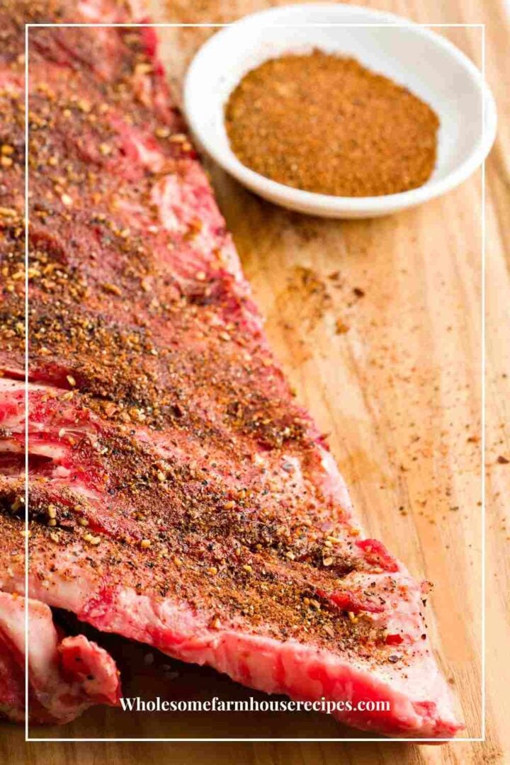 The 20 Best Campfire Recipes for Outdoor Lovers - Beyond The Tent