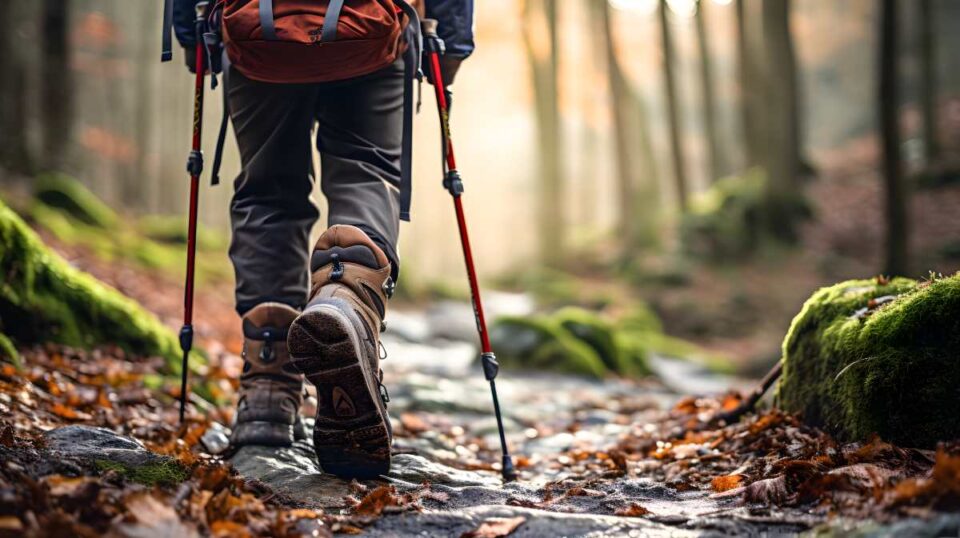 15 Trails for the Best Hiking in Alabama - Beyond The Tent