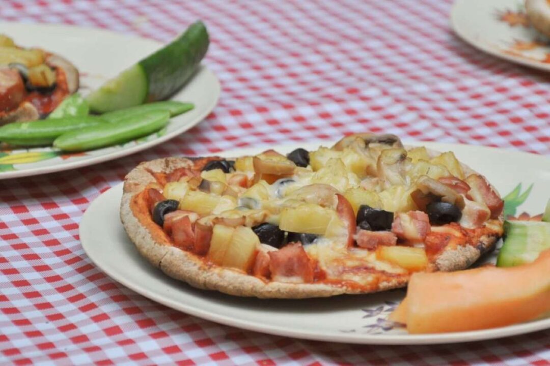 The 20 Best Campfire Recipes for Outdoor Lovers - Beyond The Tent