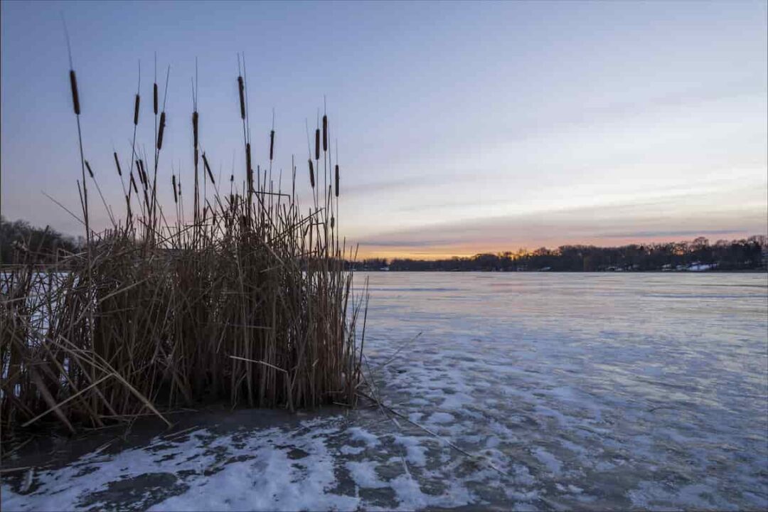 9 Places You Can Go Free Camping in Minnesota - Beyond The Tent