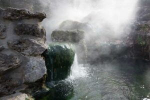 The 10 Best Hot Springs in Arizona - Beyond The Tent