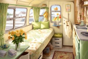 Scamp Trailers: The Ultimate Guide to Compact and Efficient Travel ...