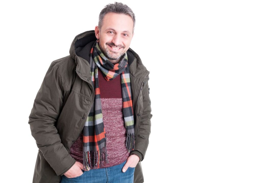 Layering 101: How to Layer for Winter Hiking - Beyond The Tent