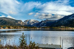 12 Places You Can Go Free Camping in Colorado - Beyond The Tent