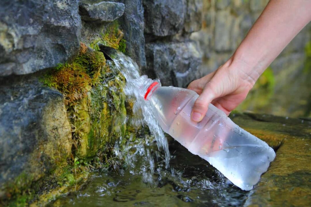 9 Natural Springs in Louisiana You Need to Visit - Beyond The Tent